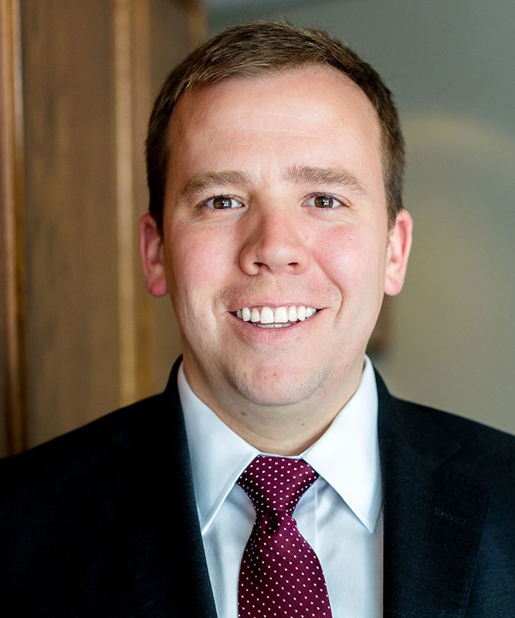 Our Attorneys | Neale & Newman, L.L.P.